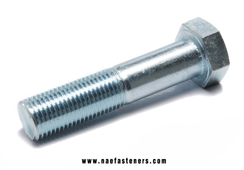 Half Thread Hex Bolts Manufacturers Exporters In Ludhiana Punjab India half-thread-hex-bolts-manufacturers-exporters-in-ludhiana-punjab-india